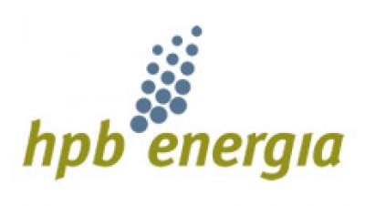 HPB | Sertãozinho Industrial | Um guia completo do setor industrial na ...